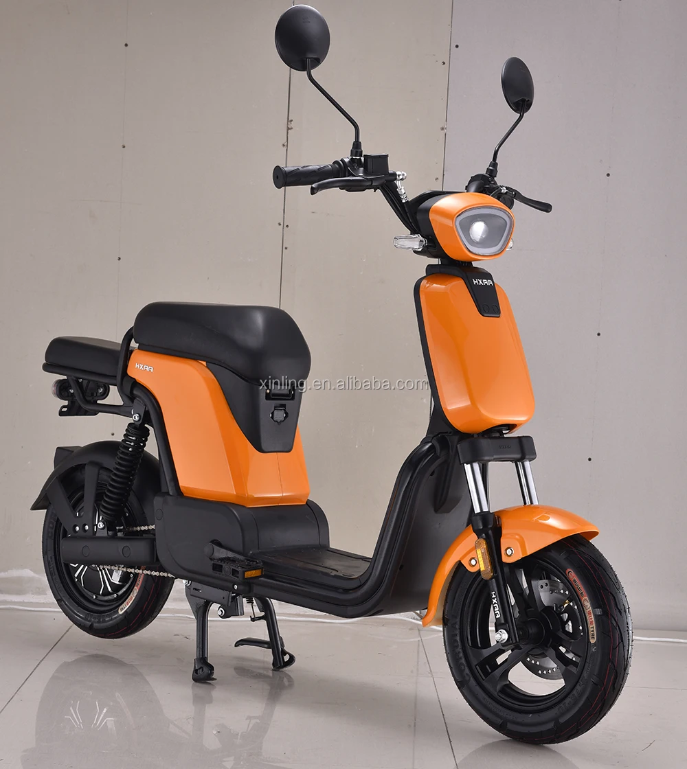 Factory Made Electric Motorcycle For Europe 8000w 96v 12000 Africa ...