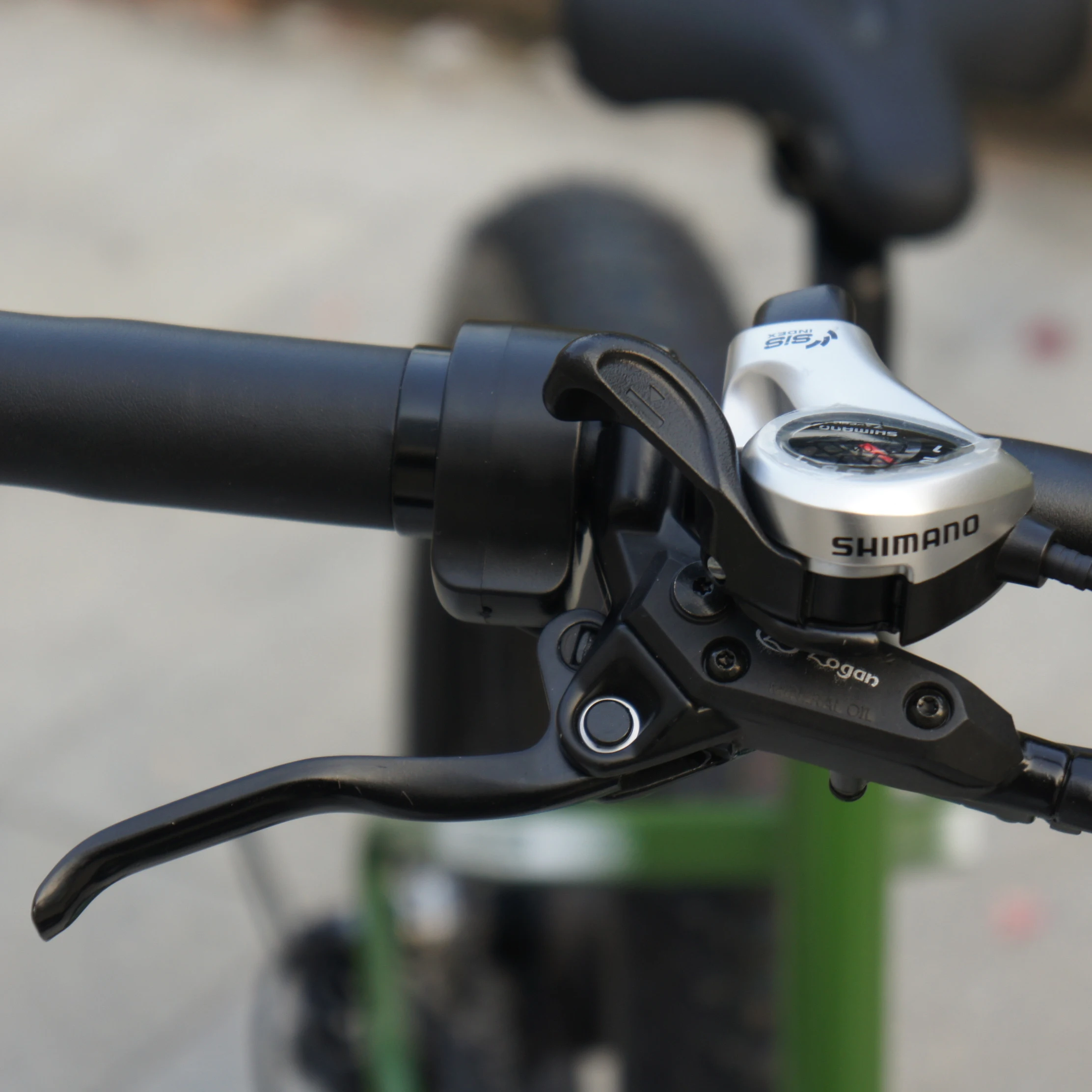 Vtuvia City Ebike 250w 750w 36v 48v New Wholesale Classic E-bike Model E Bike Electric Bike 26 ...