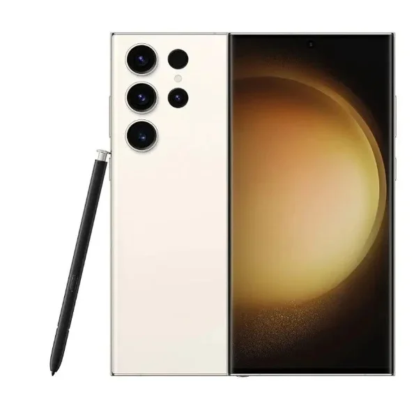 Samsung S23 Ultra Refurbished Guide: How to Choose Wisely