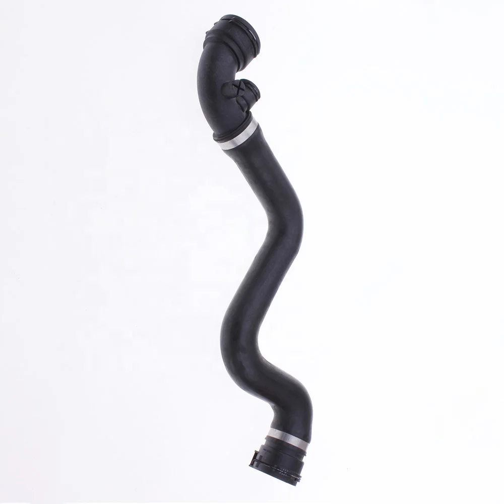 BMW E46 316i 318i Cooling System - OEM Water Radiator Hose