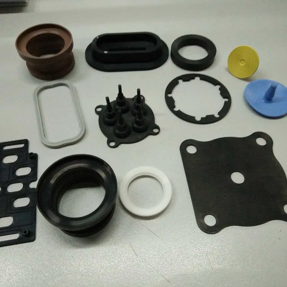 Black Custom FFKM Oring Kit Perfluoroelastomer O-Rings| Alibaba.com