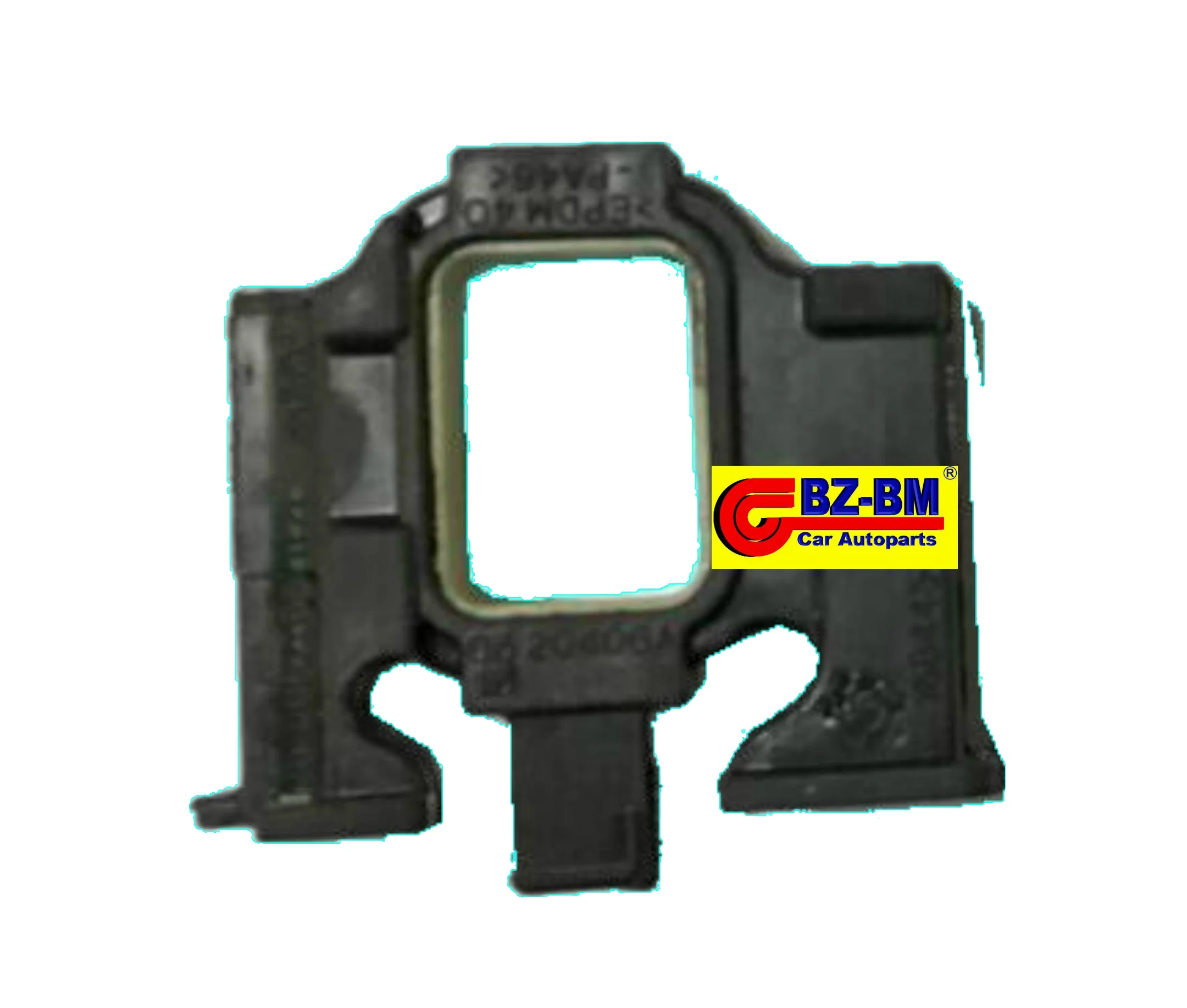 Radiador Superior Soporte E90 F10 F30 Para Bmw X5 E70 F15 X6 F16 I3 I8 ...