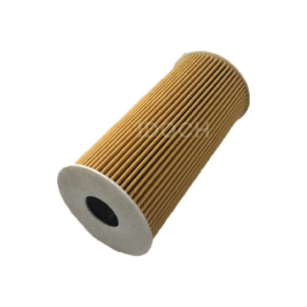 High Quality Car Oil Filter 26320-2f000 Hu 7027 Z Use For Kia Sorento 2 ...