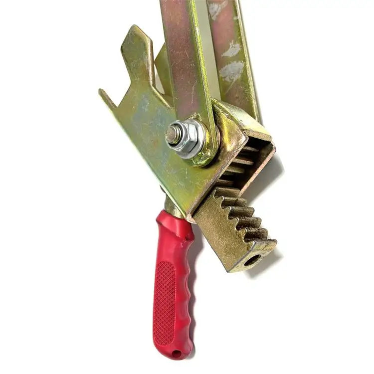Formwork Tools Scaffolding Product Rapid Spring Clamp Tensioner ...