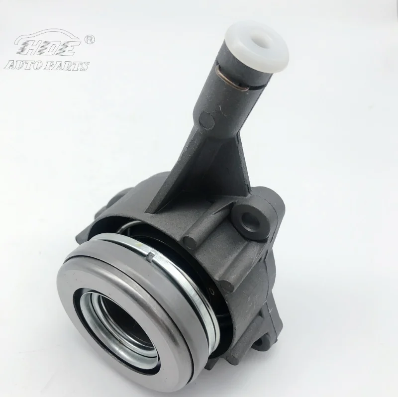 HDE AUTO PARTS - Reliable Clutch Solutions for Ford & Nissan