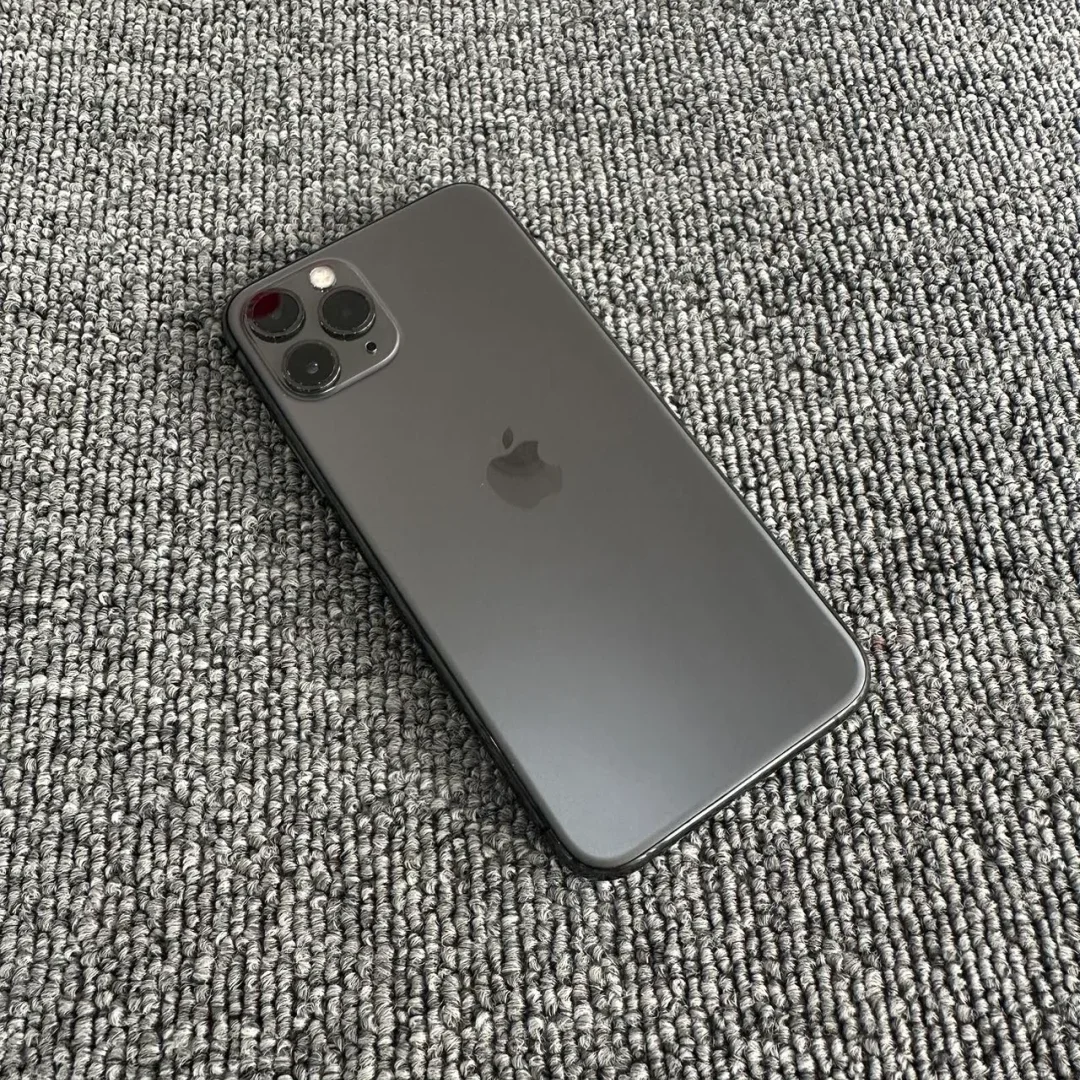 iPhone 11 256GB Guide: How to Decide If It’s Right for You