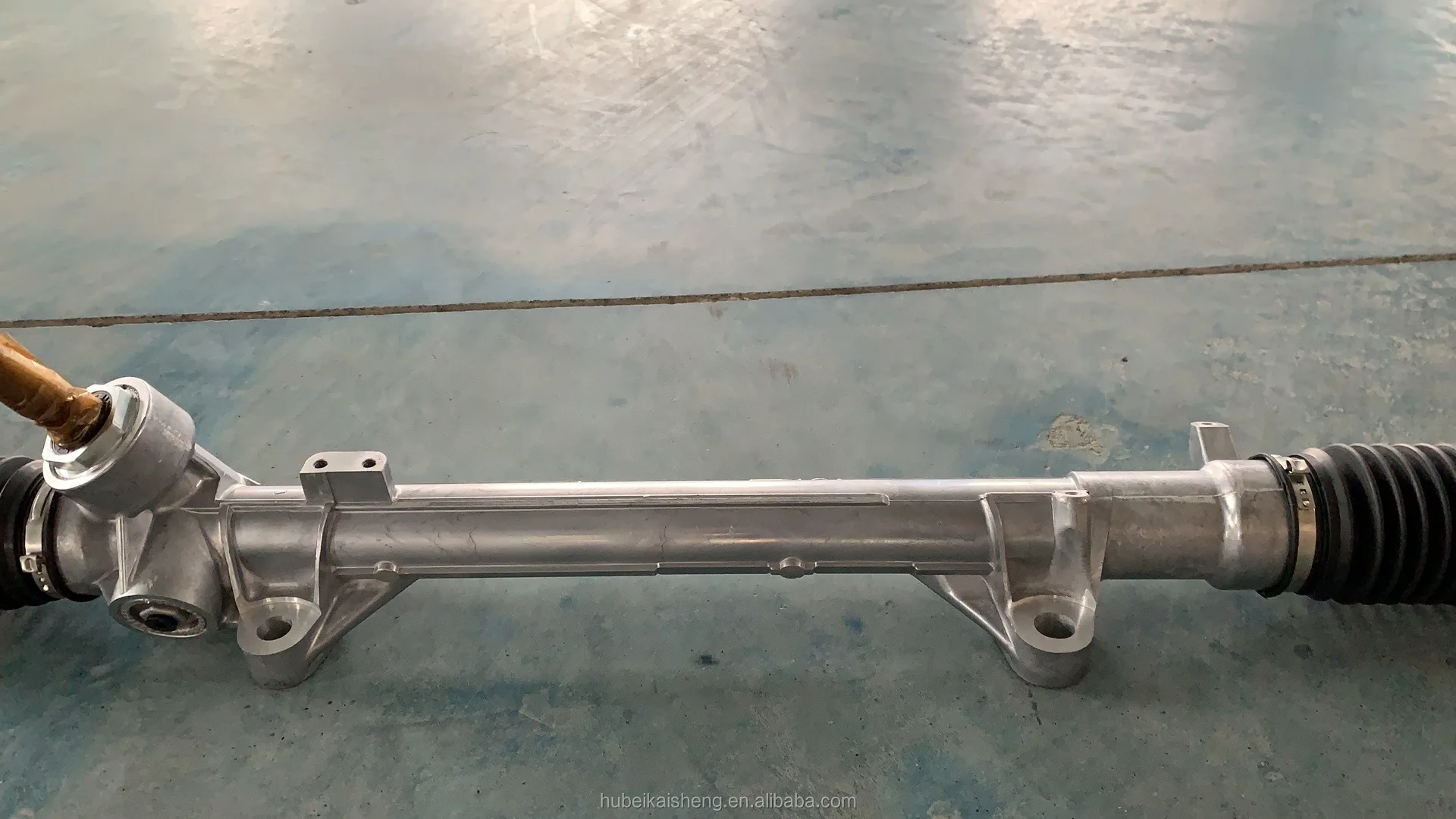 48001-JD900/48001-JD00B/48001-JG40B/48001-JG00A/48001-1KA0D/48001-1KA0B ...