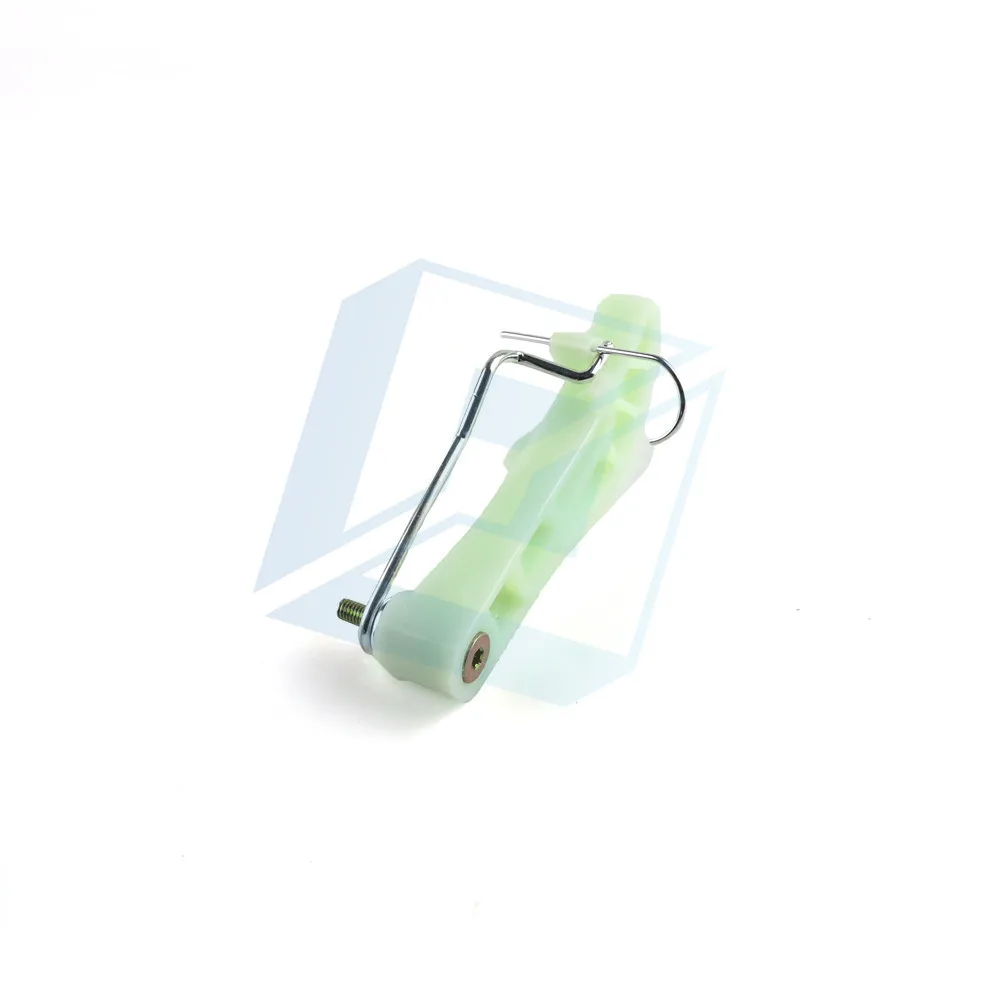 3th Gen Timing Chain Kit 13parts Ea888 1.8t 2.0t B7 B9 Cjsa Dajb ...