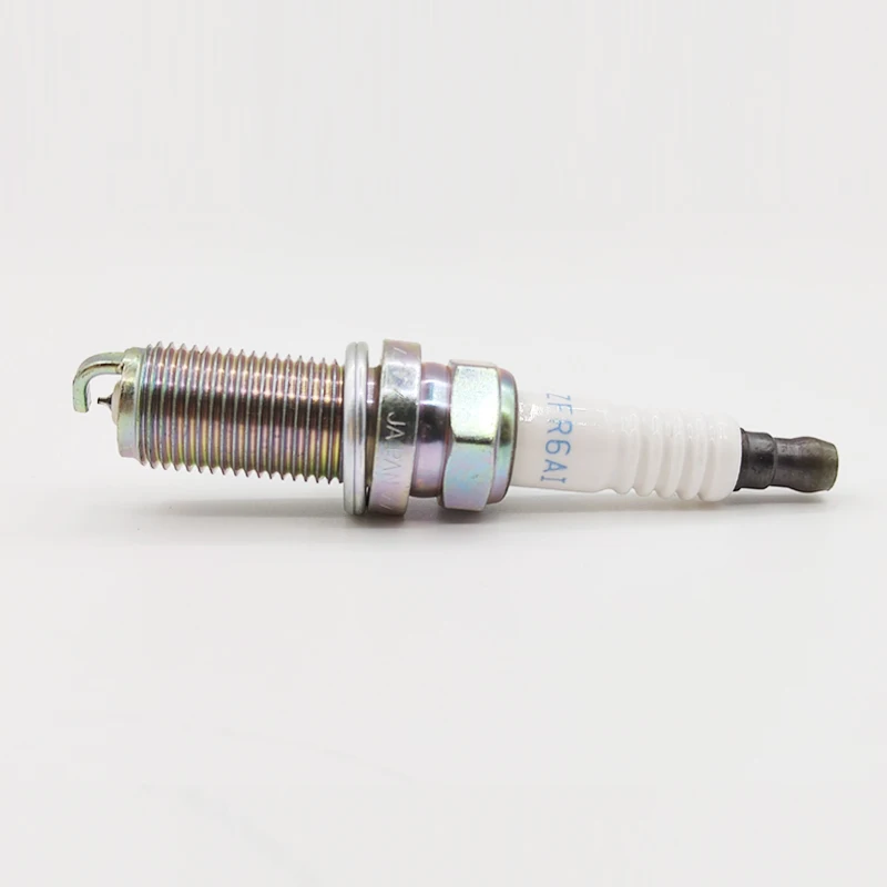 Spark Plug Mn158596 Lzfr6-ai 3656 Md355067 Ms851352 Ms851727 1822a069 ...