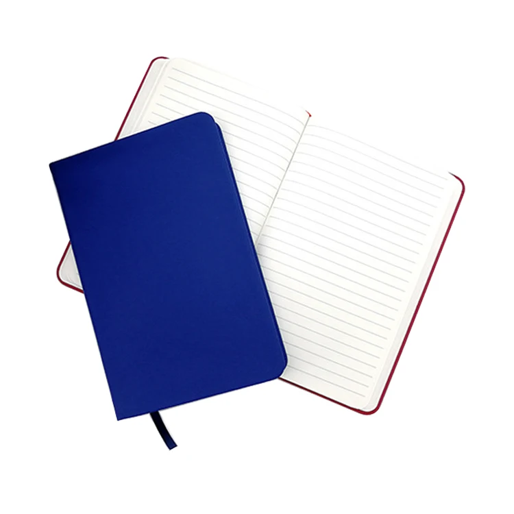 Waterproof Stone Paper Notebook| Alibaba.com