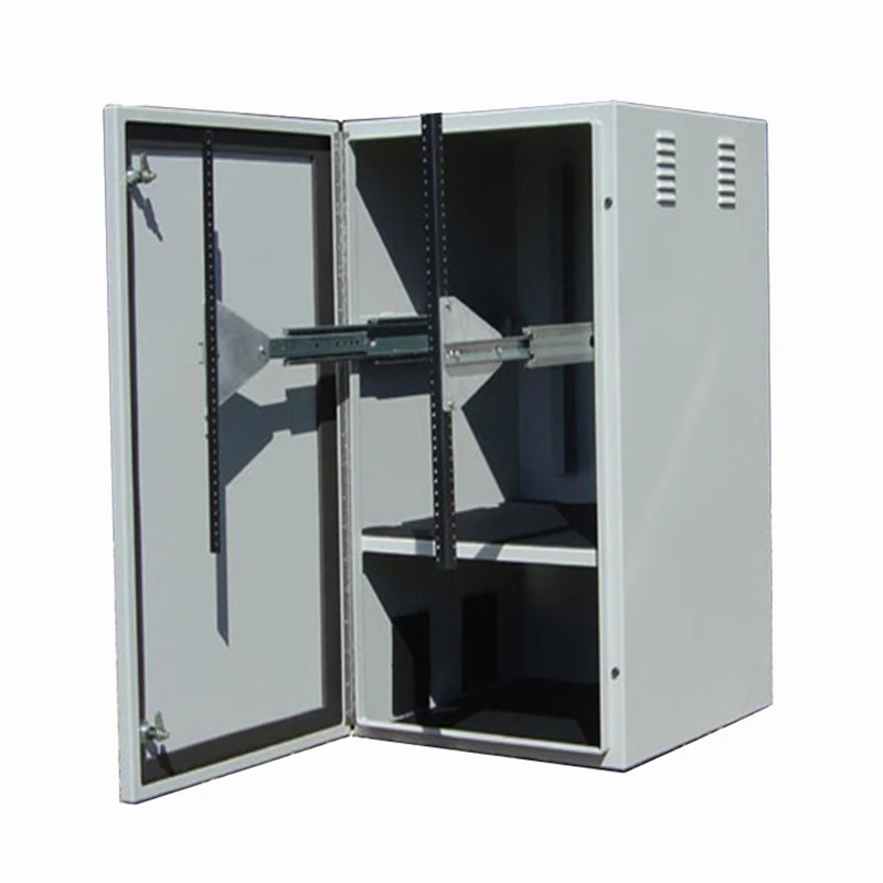 Custom File Cabinet Storage Box Electric Metal Cabinet - Buy File ...