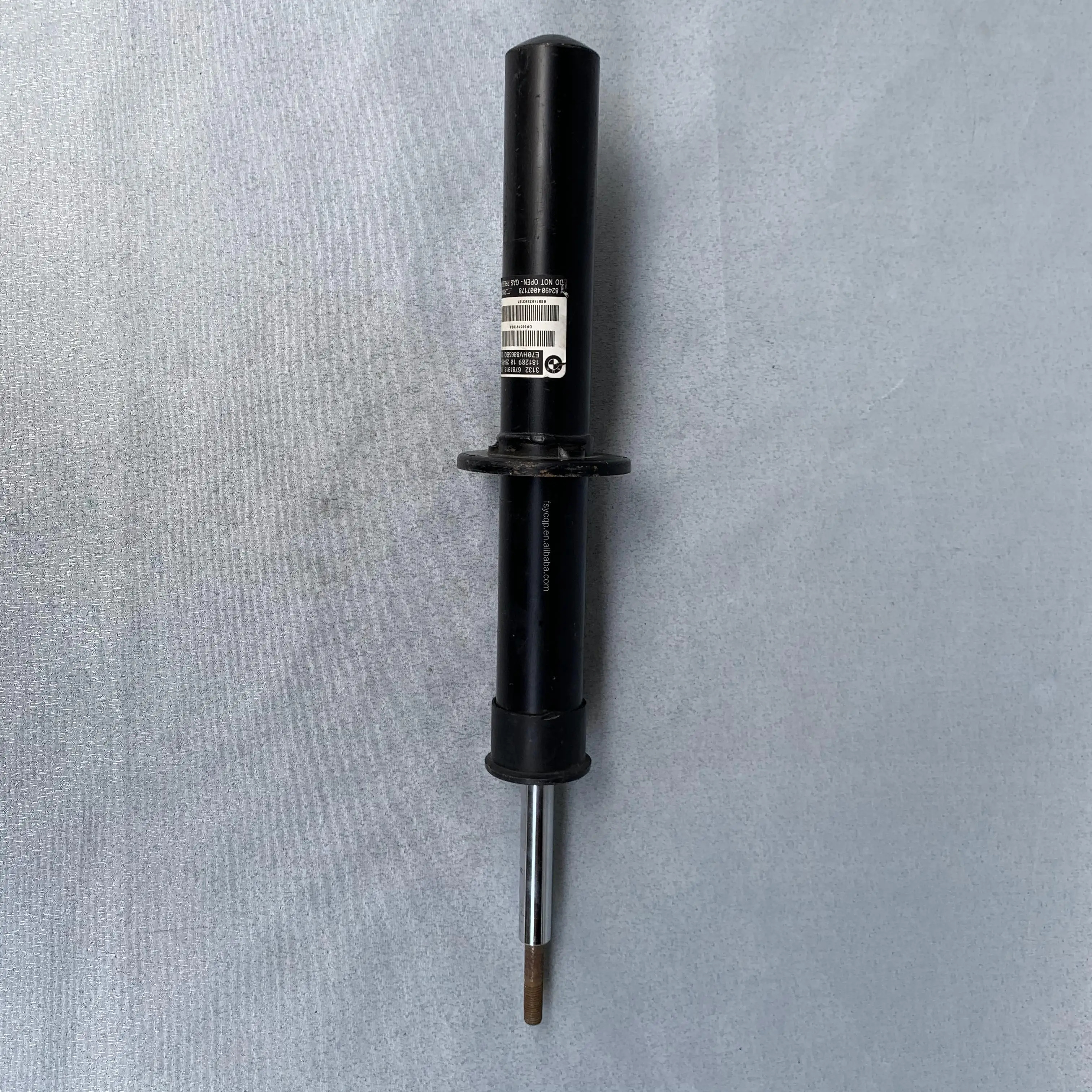 Shock Absorber 31326781918 31316783016 31326780486 31324048550 ...