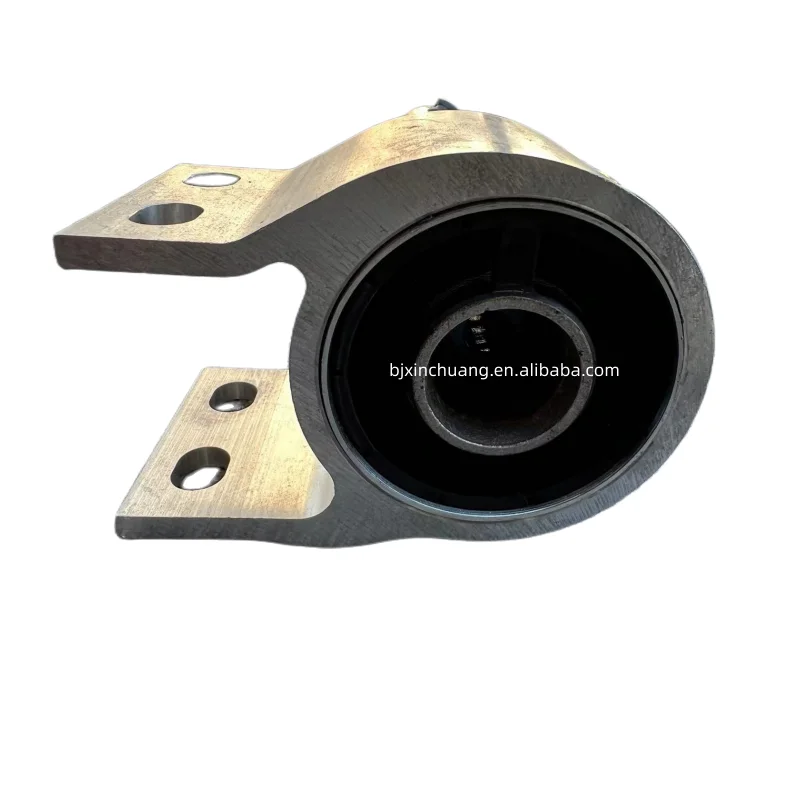 Automotive Parts Front Lower Control Arm OEM 84690732 84690731 84465698 ...