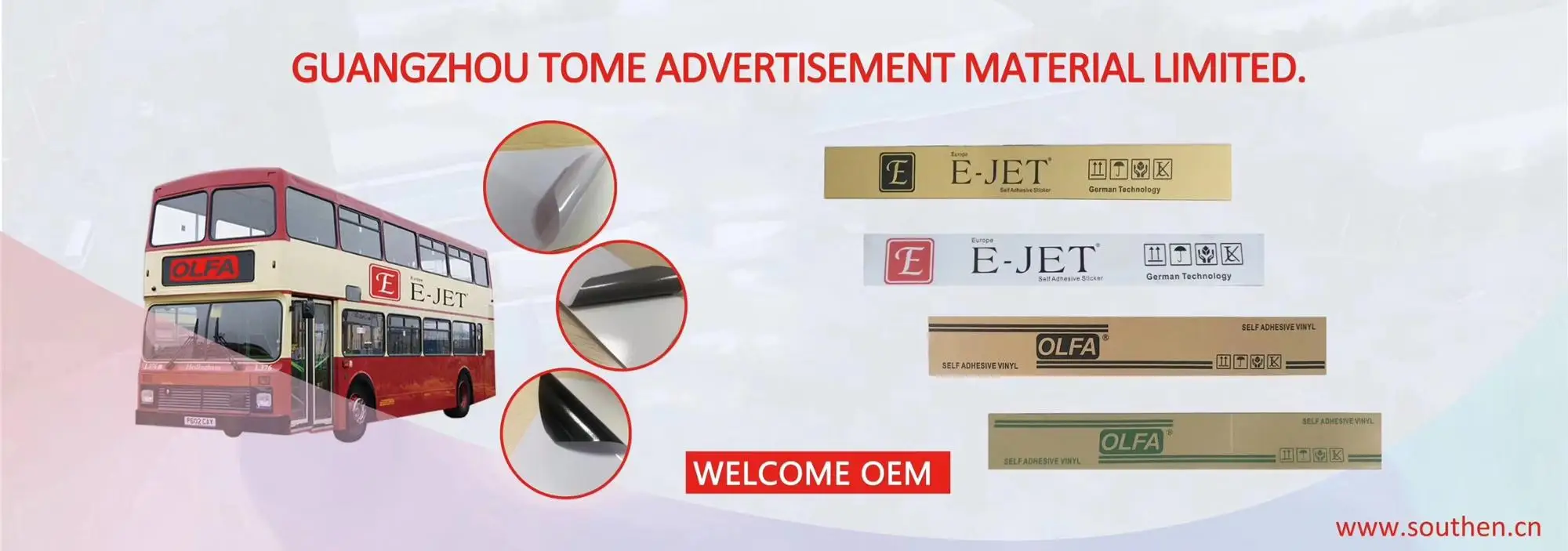 Printable Vinyl Wrap PVC Car Wrap Vinyl Sticker 120g/140g/160g Glossy ...