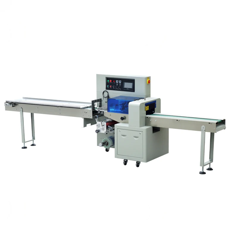 Silica Gel Granule Kraft Paper Fill Packaging Machine Glass Desiccant ...