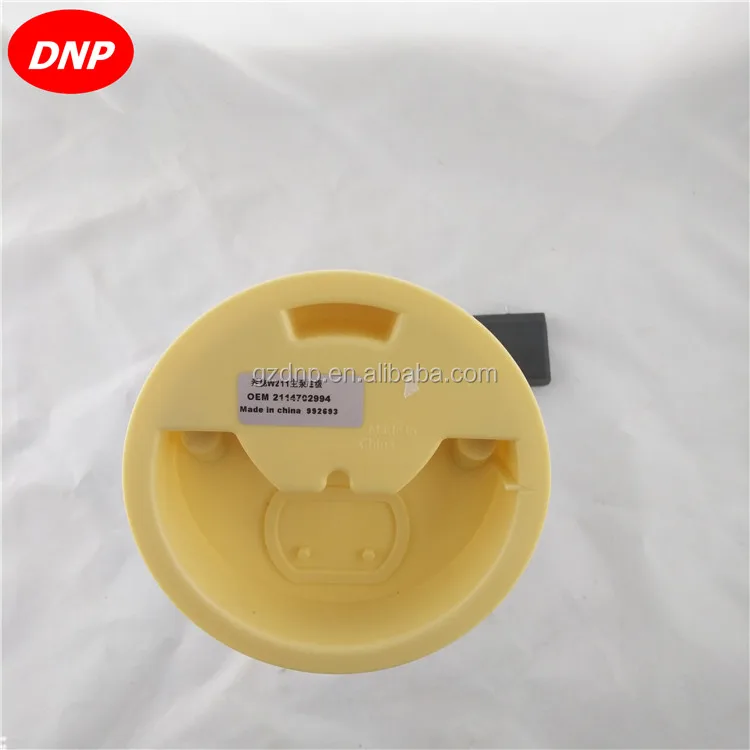 Dnp 2114702994 Fuel Pump For Mercedes-benz E-class W211 Main Pump ...