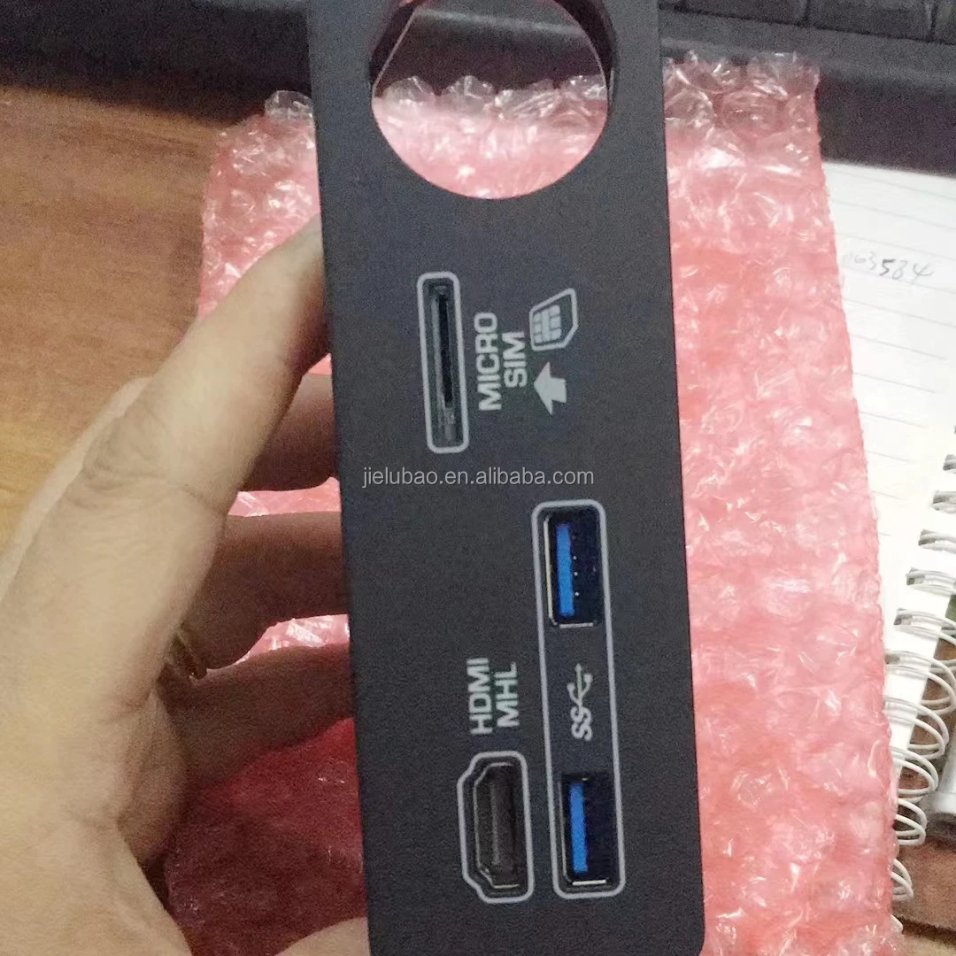 Lr070583 Lr095848 Lr113345 Lr087367 Lr114028 Lr087366 C2d57634 C2d42800 ...