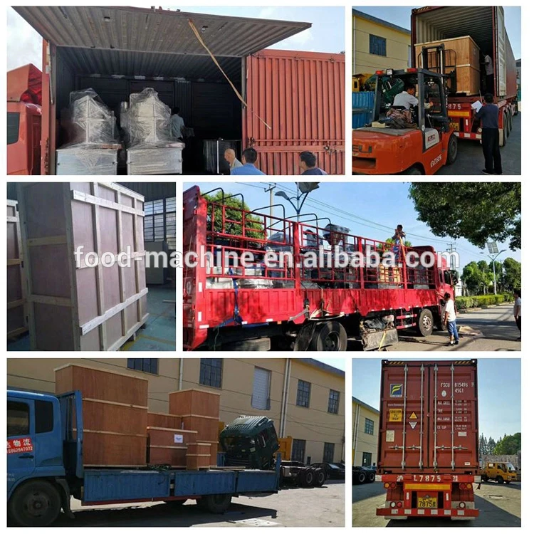 Stainless Steel Tofu Cutter - Durable & Efficient