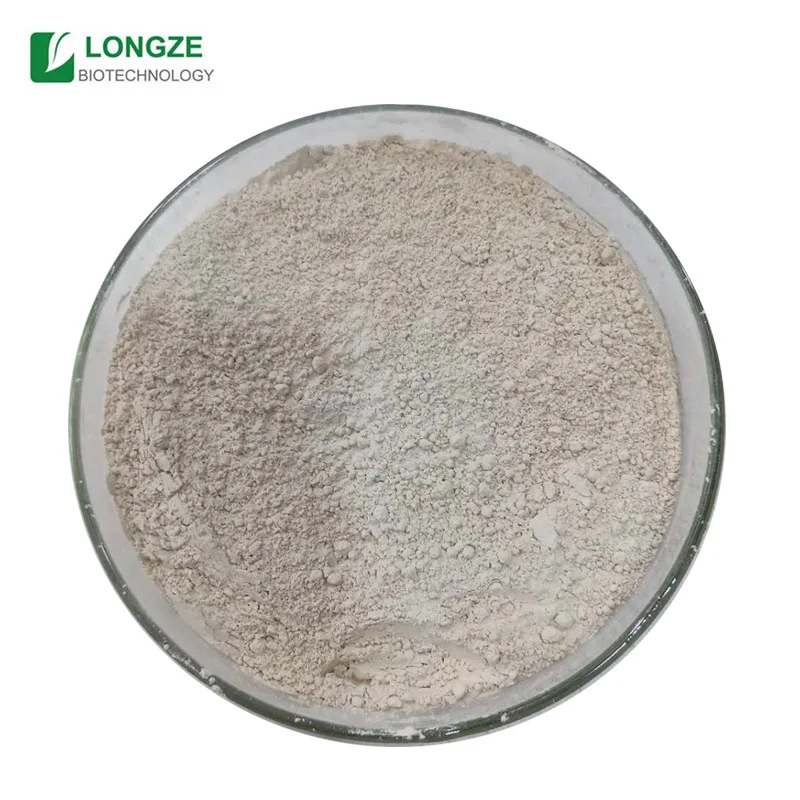 Irish Sea Moss Powder| Alibaba.com
