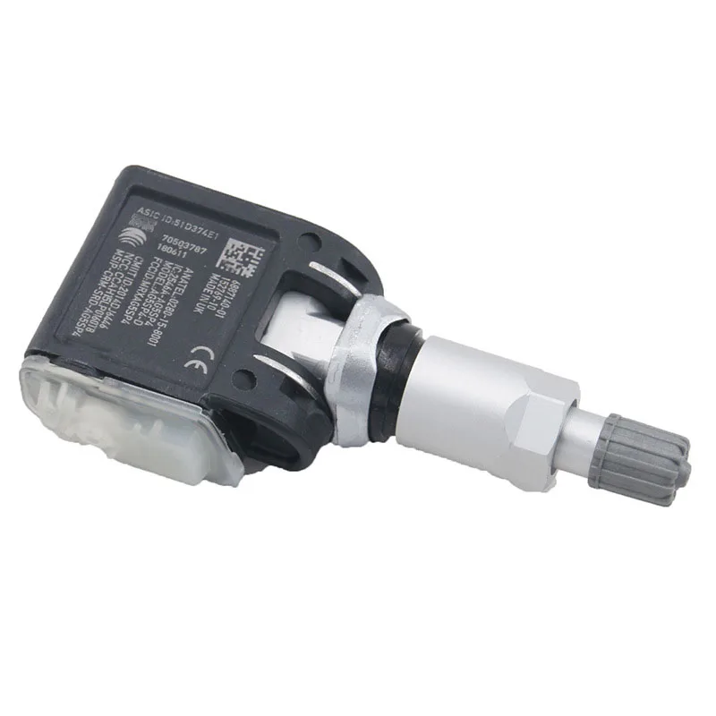 Bit Auto Parts A0009052102 Wheel Sensor For Mercedes-benz - Buy Auto ...