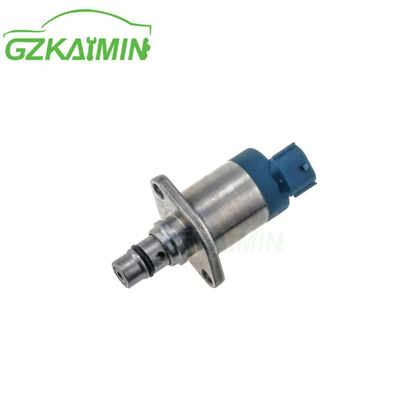 Fuel Pump Suction Control Valve for Mitsubishi Nissan