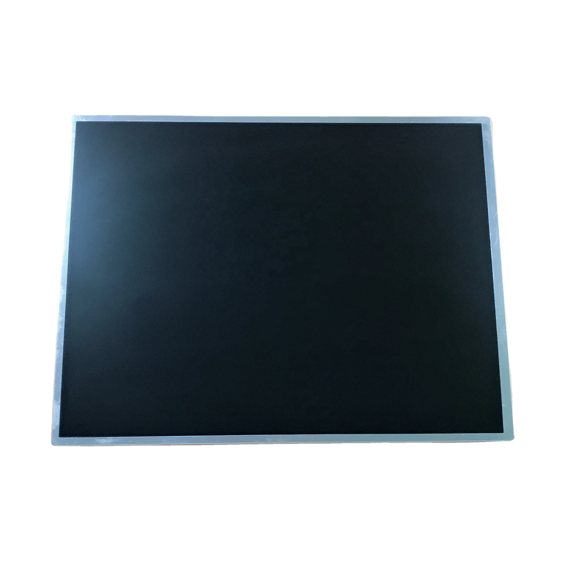 Preferential Sale Lcd Screen Panel 12.1 Inch Lcd Module N121x5-l01 ...