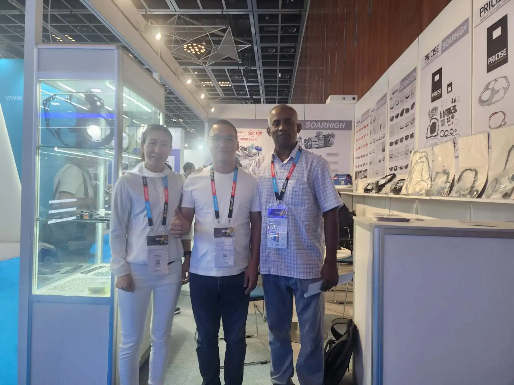 0AM DSG DQ200 Transmission oil Pan Gasket 0AM325443D| Alibaba.com