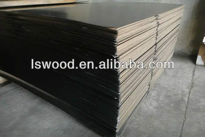 Aluminium Coated Mdf Panel/decoration Wall Panel,Aluminum Metal Mdf Or ...