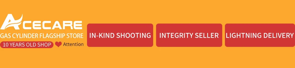 Shenyang Acecare Technology Co., Ltd. - Carbon Fiber Cylinder, Oxygen ...