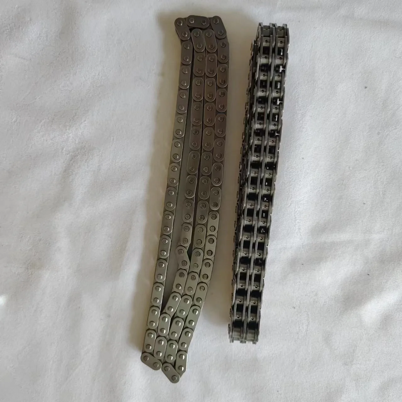 4p10 Timing Chain Kit For Mitsubishi Fuso Kc-18 15piece High Quality ...