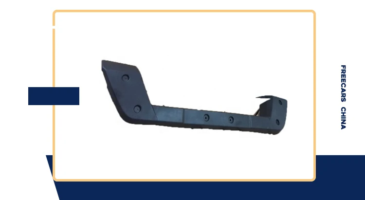 欧洲卡车车身零件中心保险杠 82467991 82453724 适合沃尔沃卡车配件 - Buy 中心保险杠，欧洲卡车车身零件中心保险杠，中心 ...