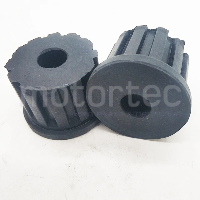 24510130/23918912/9026454/24523946弹簧衬套2 Pcs适用于雪佛兰n300，雪佛兰汽车备件 - Buy ...