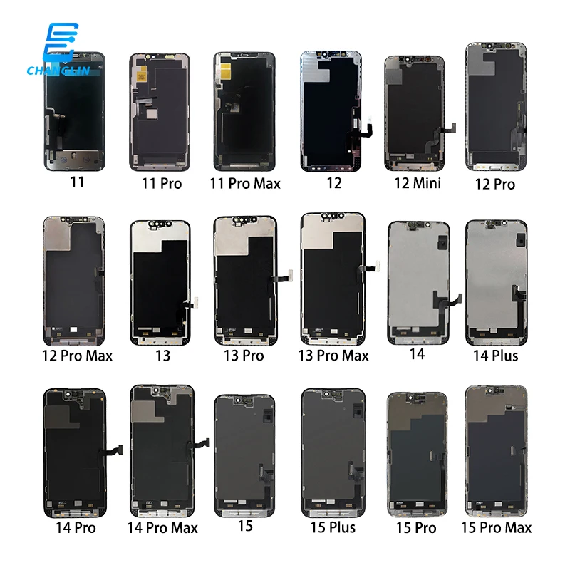 iPhone China Price Guide: How to Compare & Choose Wisely
