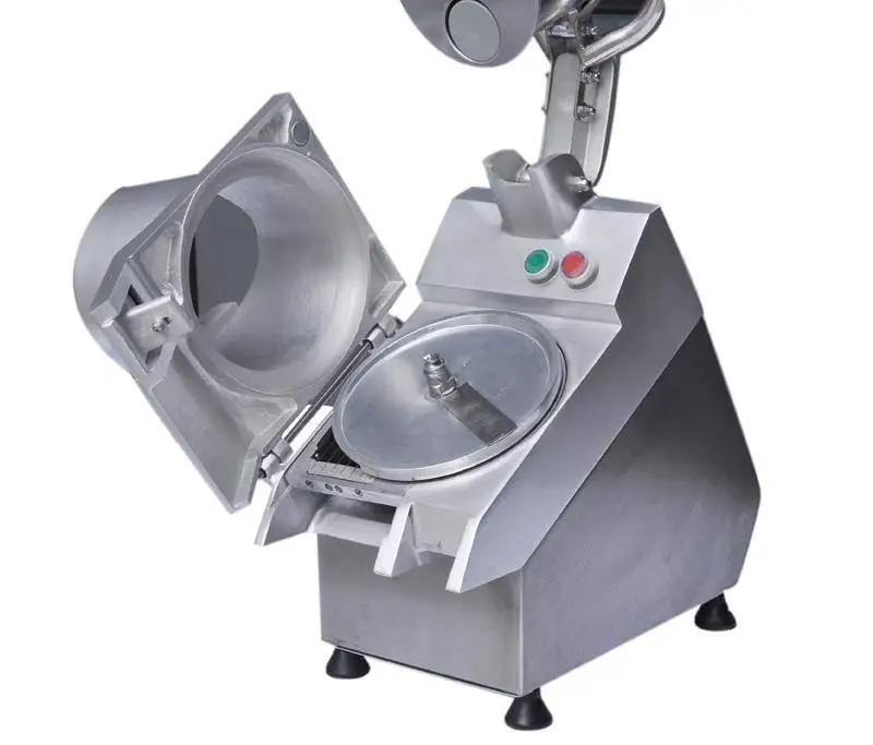 Commercial Industry Food Processing Line Fruit Food Vegetable Potato ...