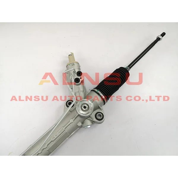A9064600400 Power Steering Rack for Mercedes-Benz Sprinter (2006-2016 ...