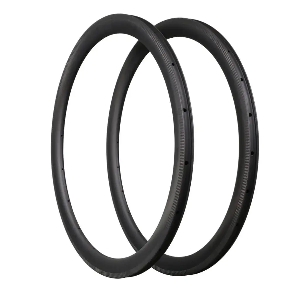 Maraza 29ma2723n Carbon Fiber Enduro 29er Mtb Bicycle Rims 27mm Width 23mm Depth 29er Mountain ...