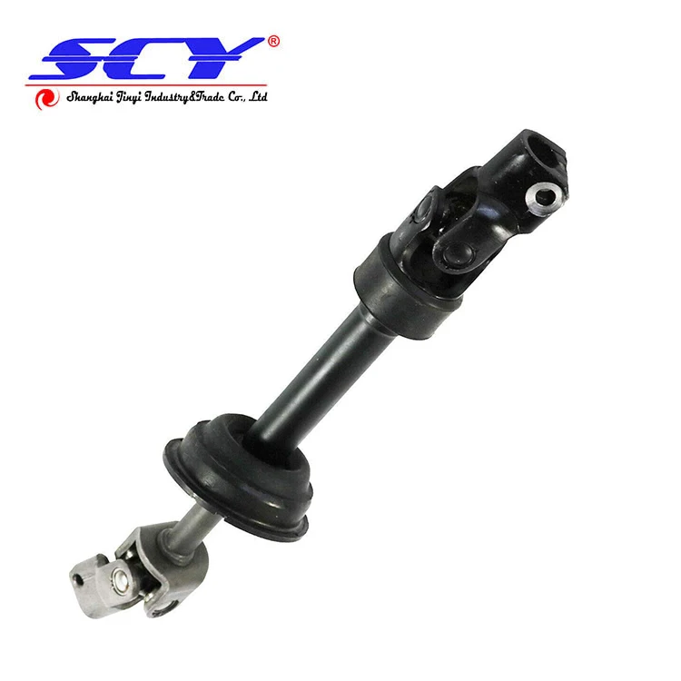 Steering System Suitable For Toyota Lexus Steering Shaft 4522033270 ...