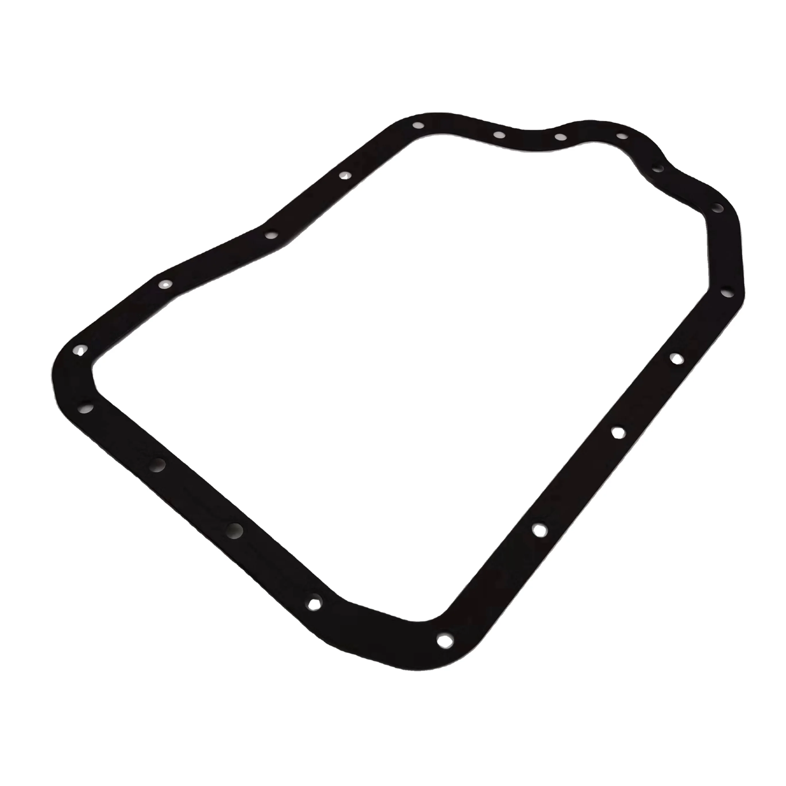 K114 K115 Automatic Transmission Gearbox Overhaul Kit Seal Kit Gasket ...