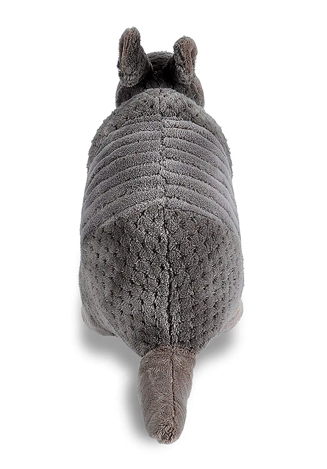 Custom Plush Armadillo Toy - Wholesale Stuffed Animal