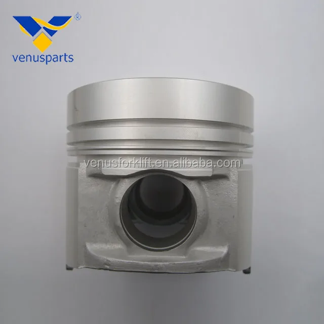 Shop High-Quality Forklift Parts for TD42 Piston 12010-6T000