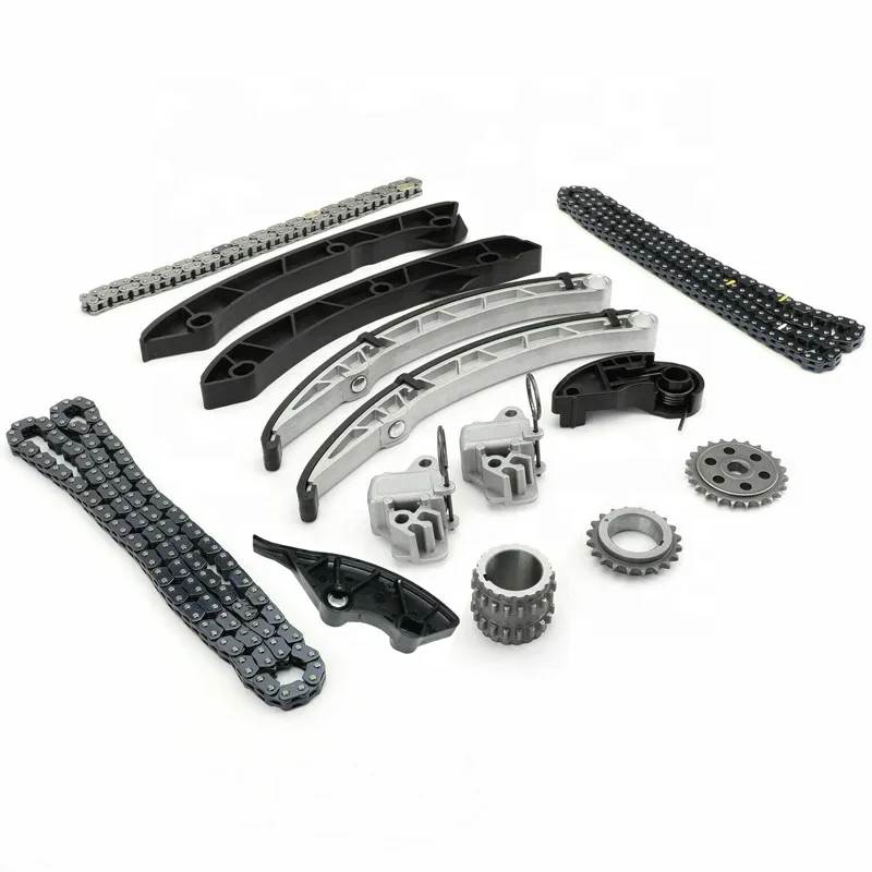 Oem Lr095472 Lr072611 Lr032087 Lr011218 Lr087162 Lr012110 Timing Chain ...
