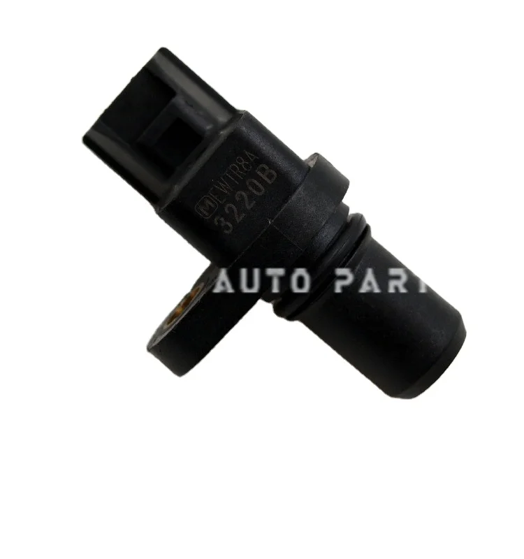 Genuine New Ewtr8a Engine Camshaft Position Sensor Oem Md355407 ...