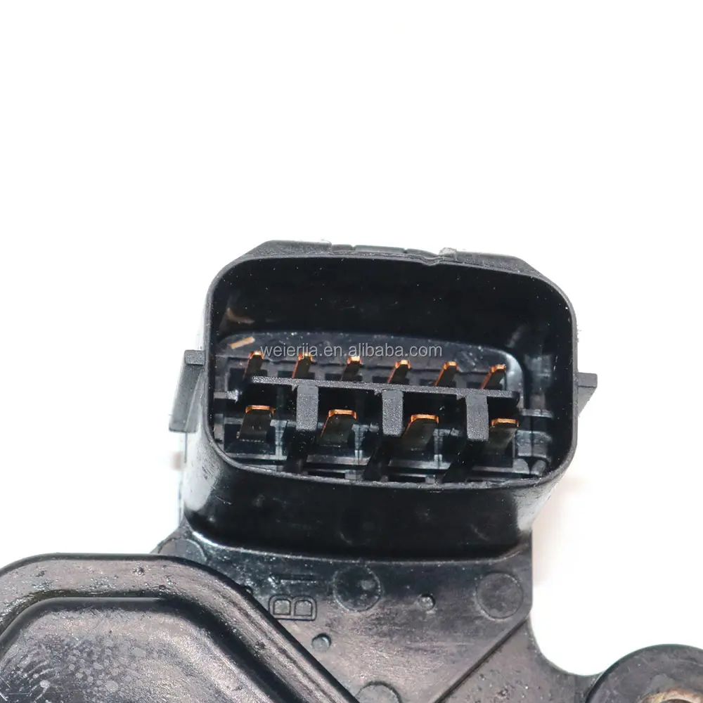 42700-39055中性安全开关US-42700-39055x1For现代| Alibaba.com