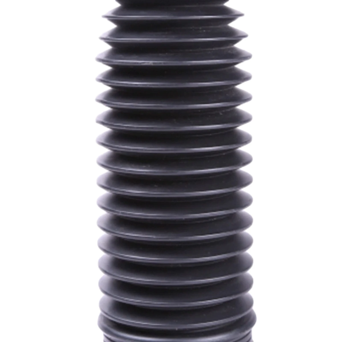 32106779622 Steering Rack And Pinion Boot Bellows Kit For Bmw X5 E70 X6 ...