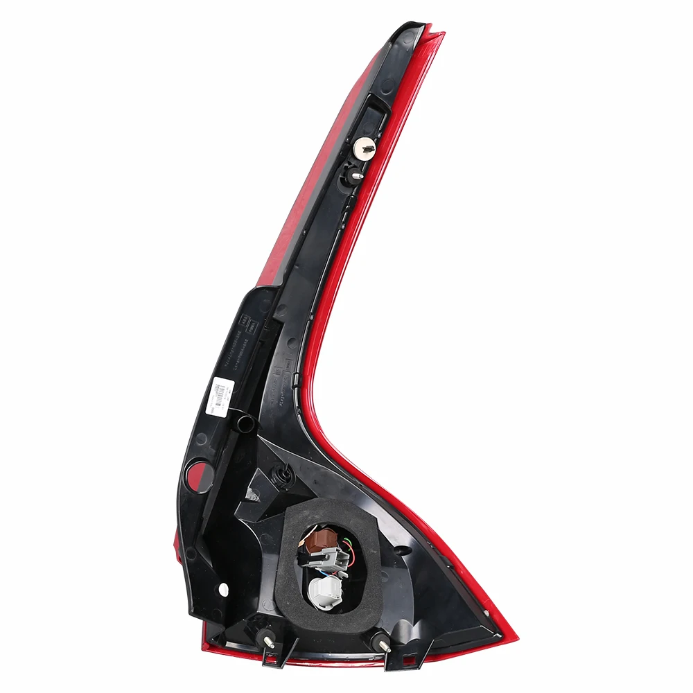 新沃31290683尾灯总成厂家高品质正品原装汽车配件适用于沃尔沃xc60配件 - Buy 尾灯总成工厂高品质正品原装汽车零件 ...