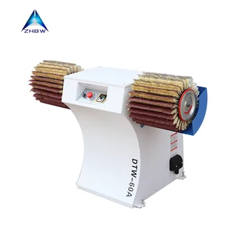 Woodworking Wood Sanding Polishing Machine - Buy Woodworking Wood ...