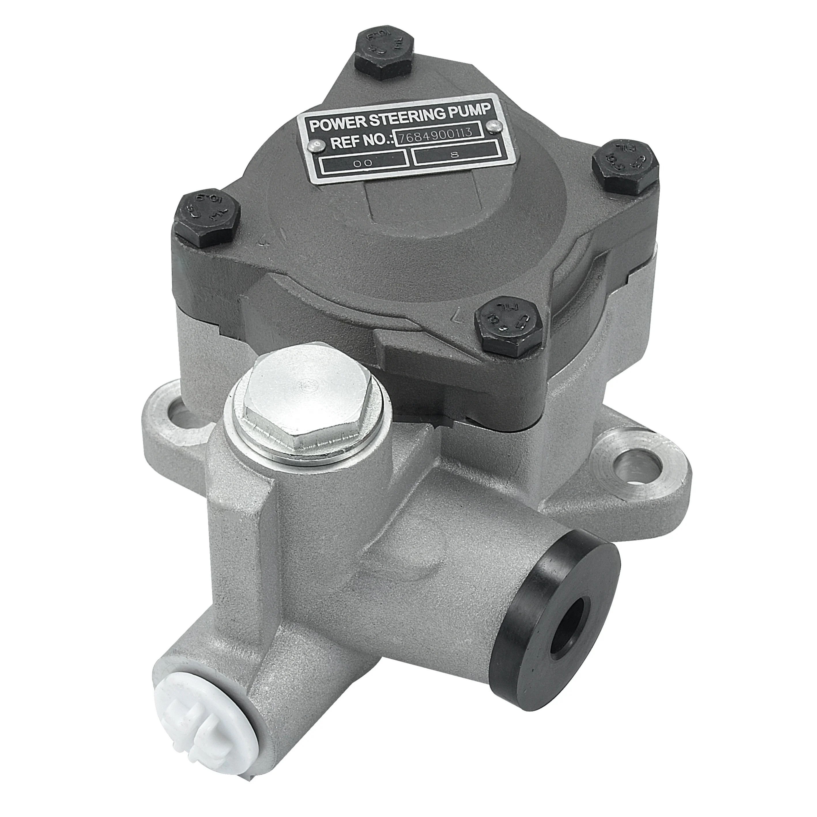 7684900113 Power Steering Pump for IVECO Eurocargo Trucks