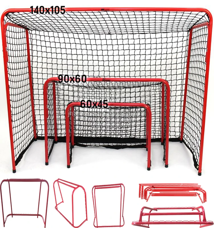 Iff Portable/durable/ Lightweight/ Quick Setup/foldable/aluminum/ Steel ...