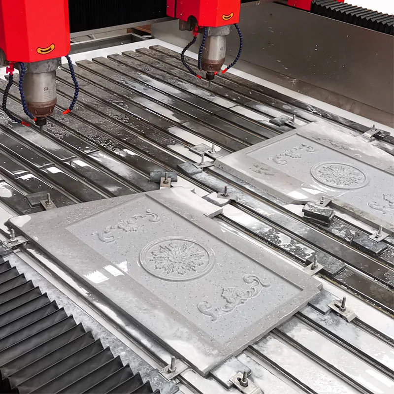 China Tombstone Engraving Machines Manufacturers, Suppliers, Factory ...