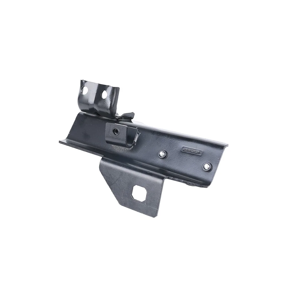 Hot Sale Front Bumper Inner Bracket Lr Auto Parts Front Bumper Side ...
